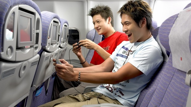 Up to 50%* Cheaper China Airlines Tickets, China Airlines Airfares and ...